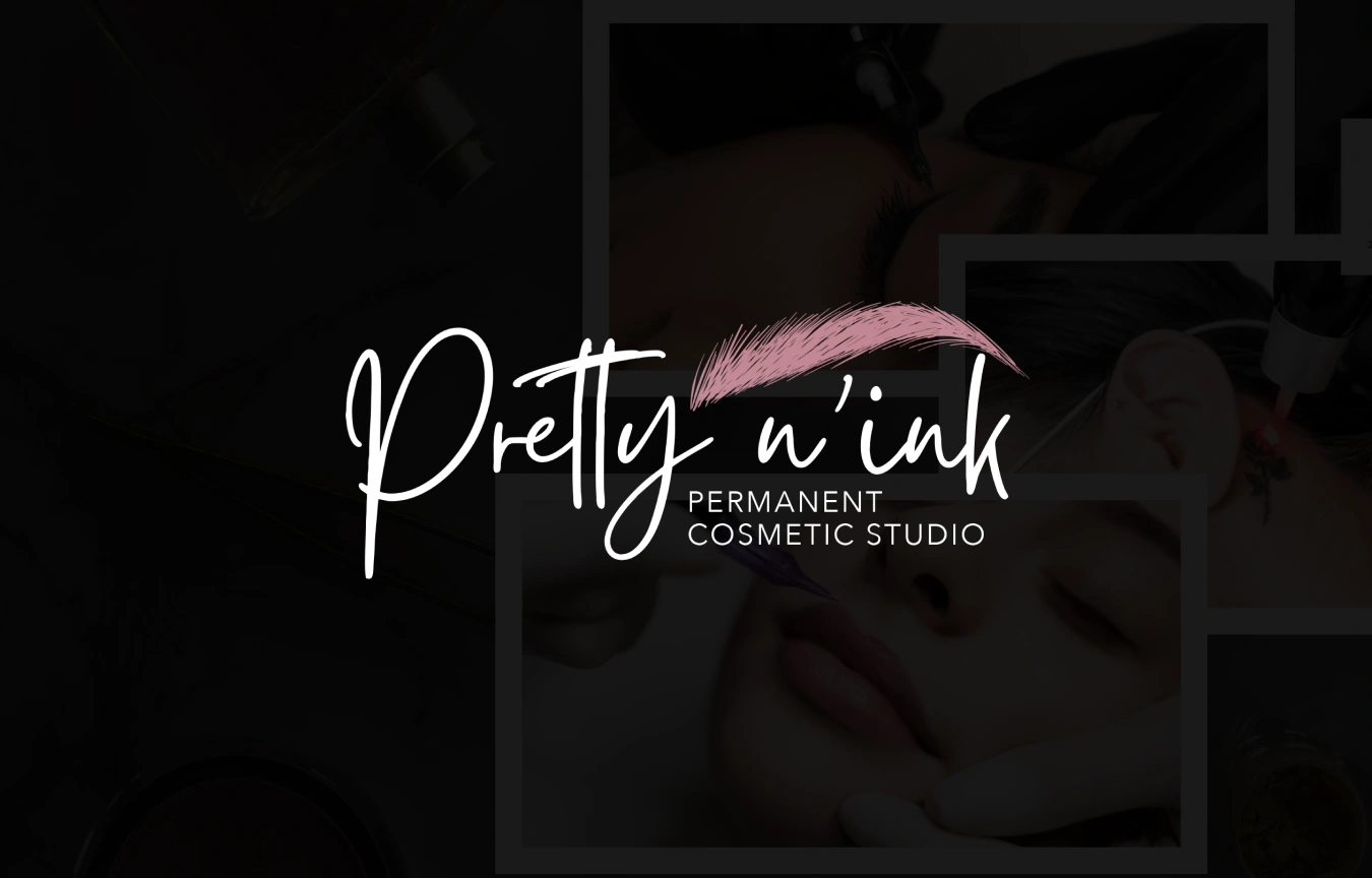 Permanent Makeup Service Grand Blanc, MI | Book Today!